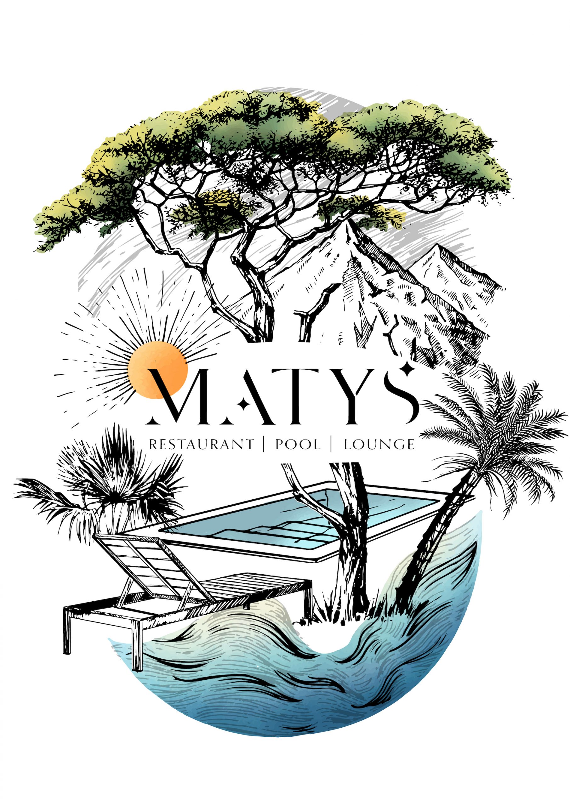 Home - MATYS PATTAYA