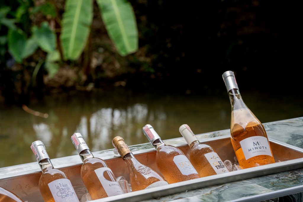 Home - MATYS PATTAYA