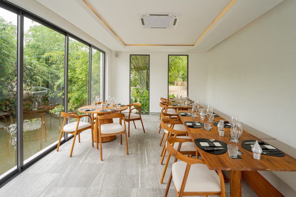 Home - MATYS PATTAYA